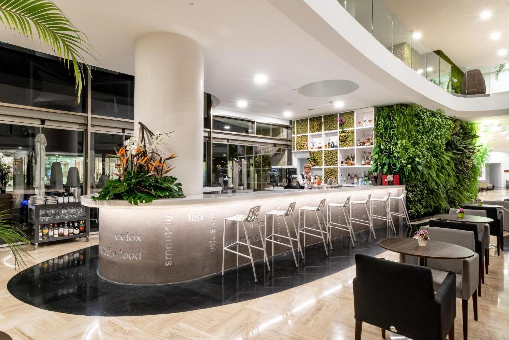 Hotel Gf Victoria Costa Adeje (Tenerife), Spain - book now, 2026 prices